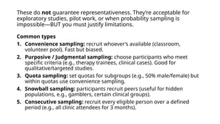 Sampling Methods Research in Psychology.pptx