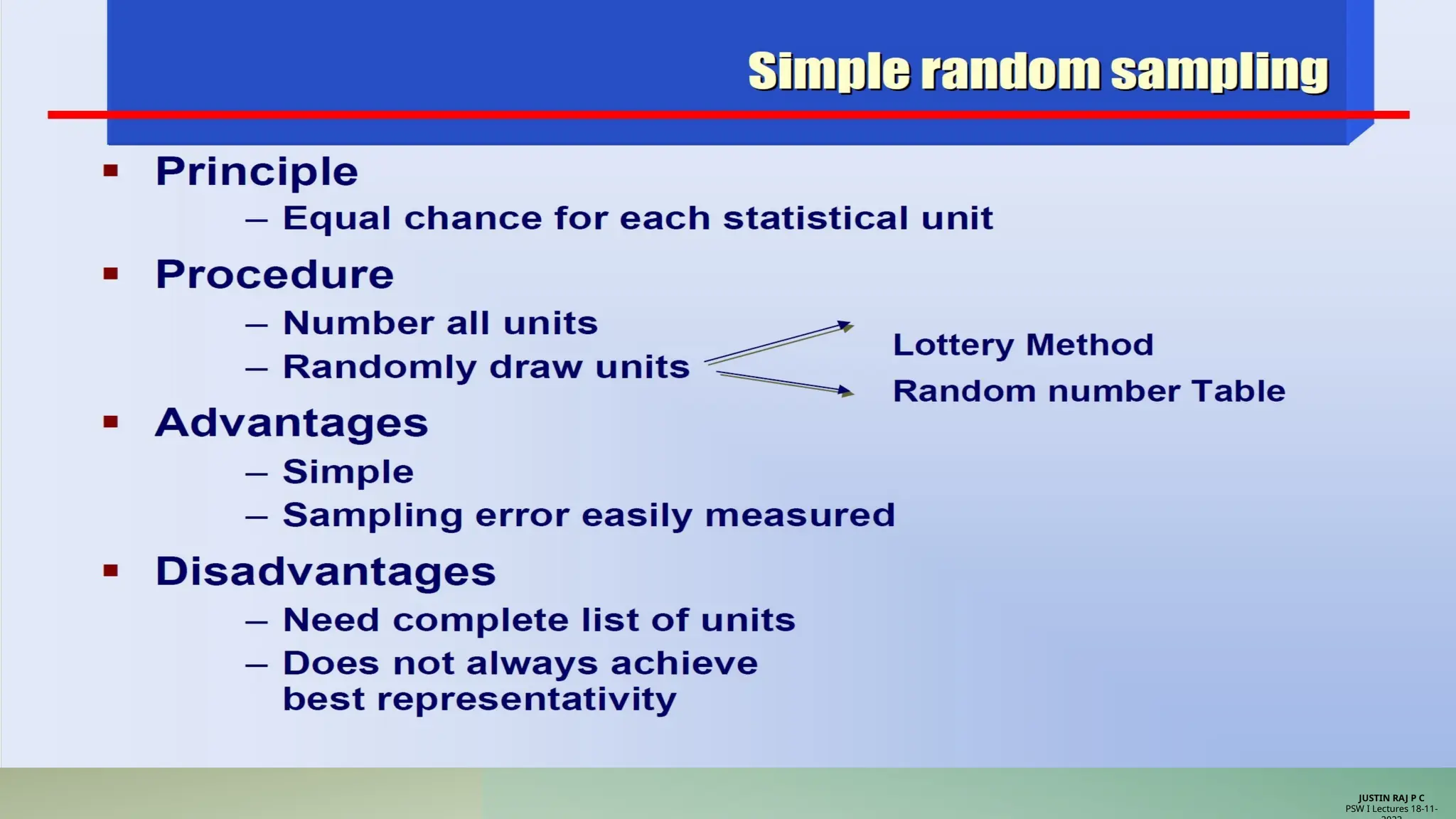 Sampling Methods in Research Methodology.pptx
