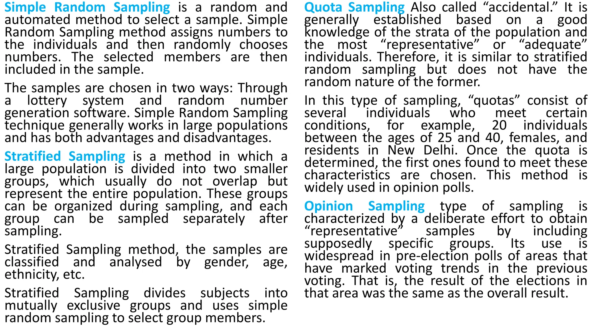SAMPLING METHODS &TYPES, & TECHNIQUES & EXAMPLES.pptx