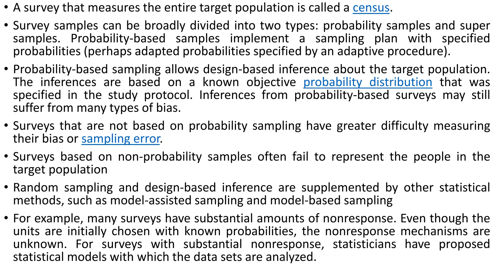 SAMPLING METHODS &TYPES, & TECHNIQUES & EXAMPLES.pptx