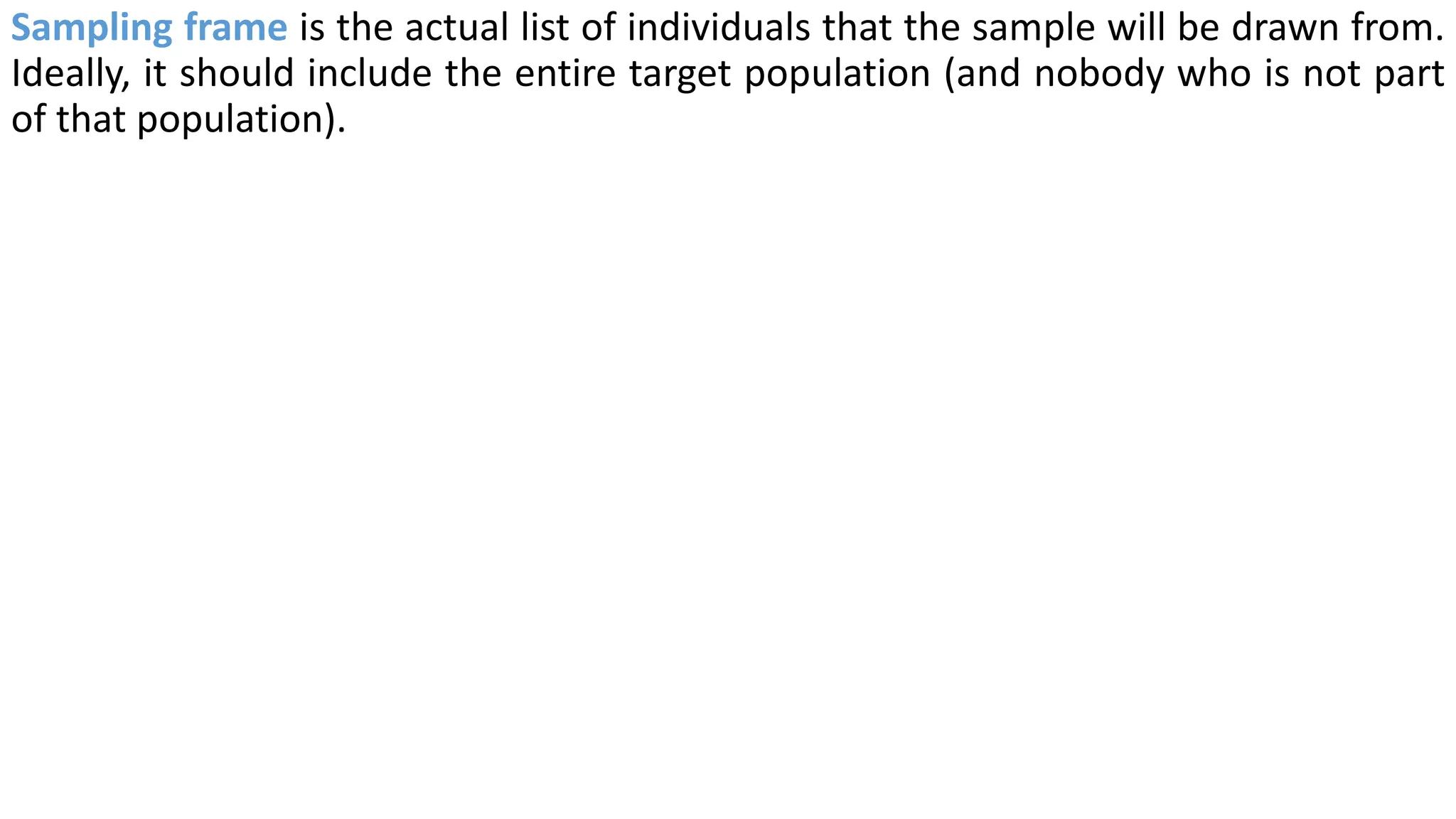 SAMPLING METHODS &TYPES, & TECHNIQUES & EXAMPLES.pptx