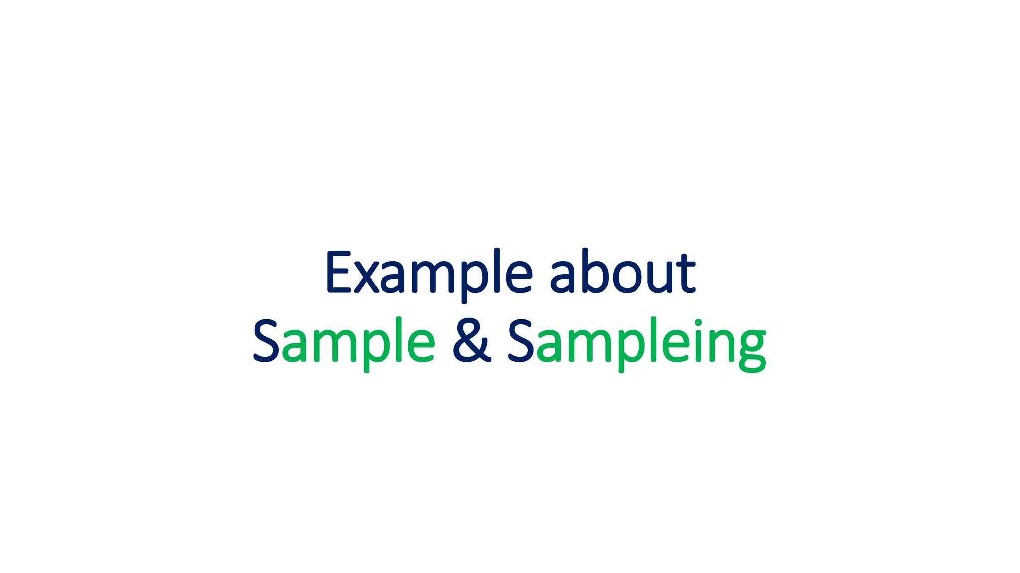 SAMPLING METHODS &TYPES, & TECHNIQUES & EXAMPLES.pptx