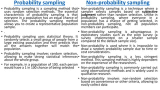 SAMPLING METHODS &TYPES, & TECHNIQUES & EXAMPLES.pptx