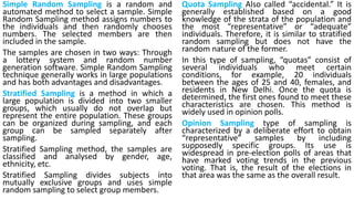 SAMPLING METHODS &TYPES, & TECHNIQUES & EXAMPLES.pptx