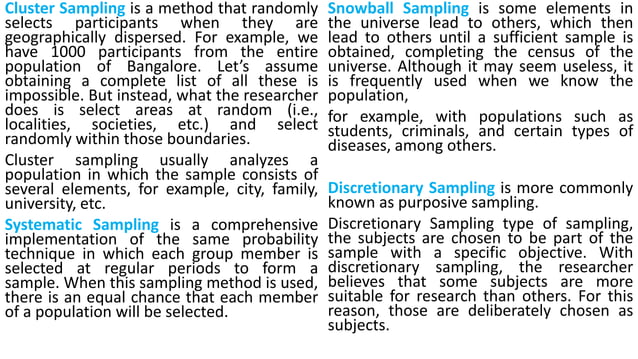 SAMPLING METHODS &TYPES, & TECHNIQUES & EXAMPLES.pptx