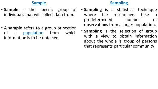 SAMPLING METHODS &TYPES, & TECHNIQUES & EXAMPLES.pptx