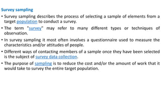 SAMPLING METHODS &TYPES, & TECHNIQUES & EXAMPLES.pptx