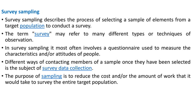 SAMPLING METHODS &TYPES, & TECHNIQUES & EXAMPLES.pptx
