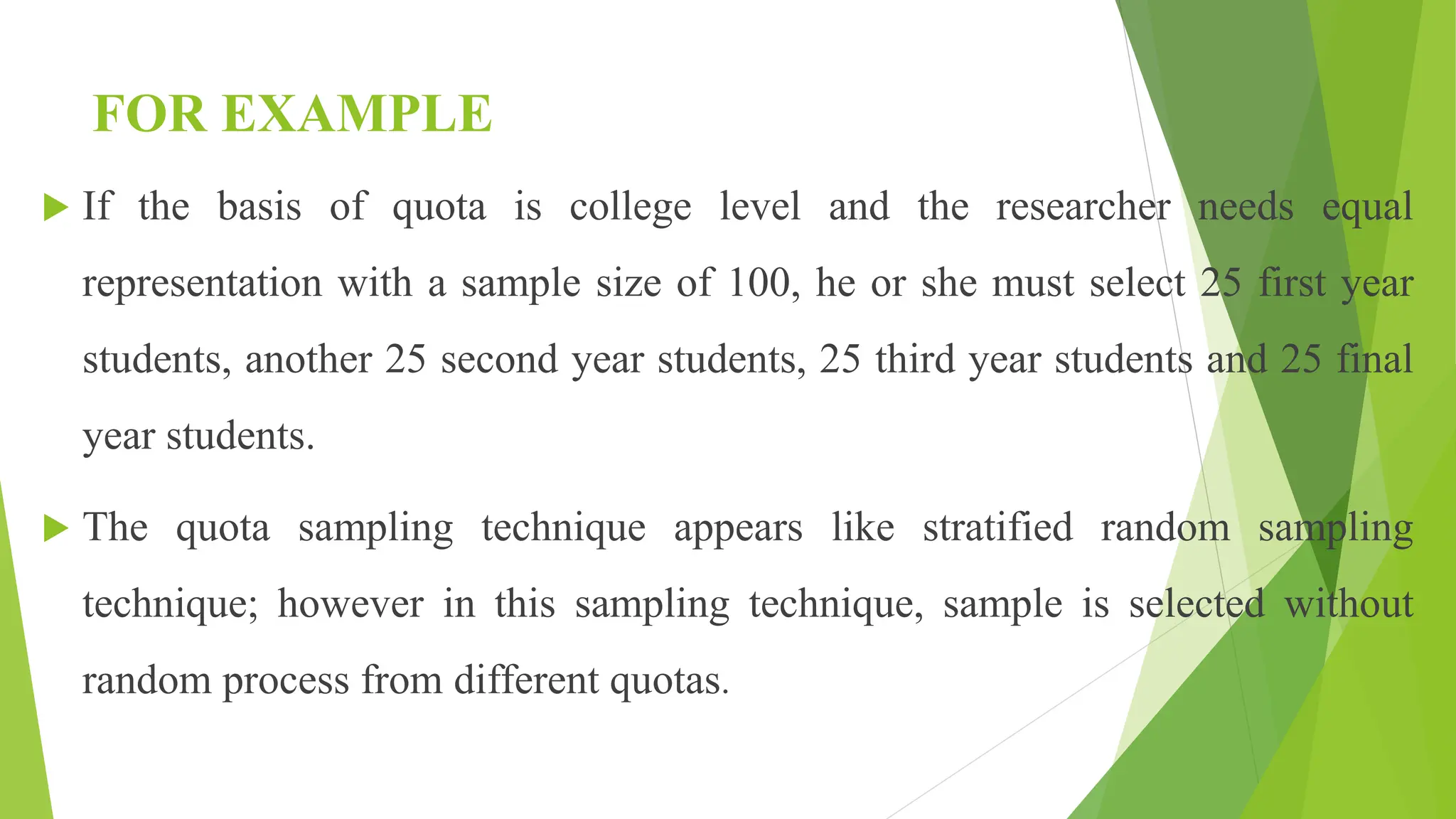 sampling (non probability) research ppt.pptx