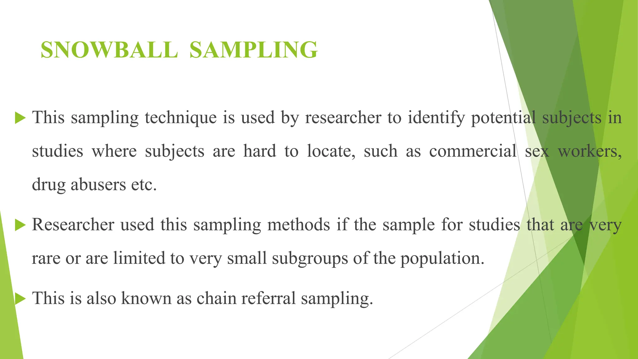 sampling (non probability) research ppt.pptx
