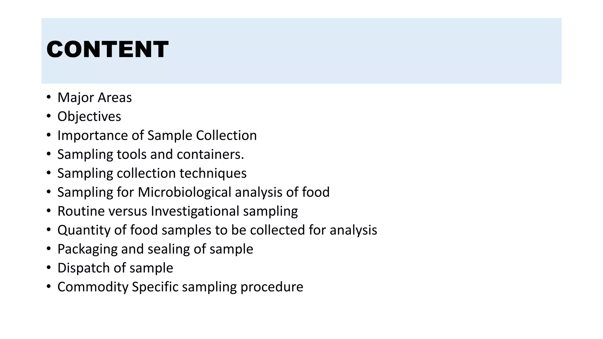 sampling of food.pdf