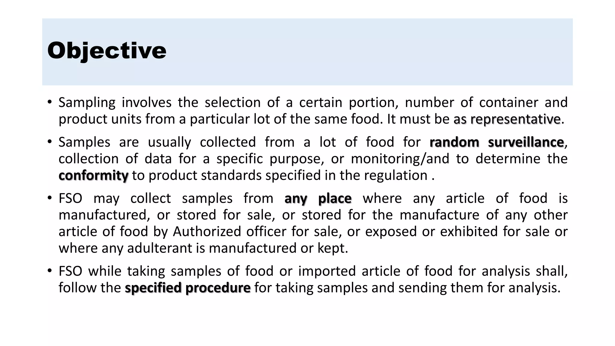 sampling of food.pdf