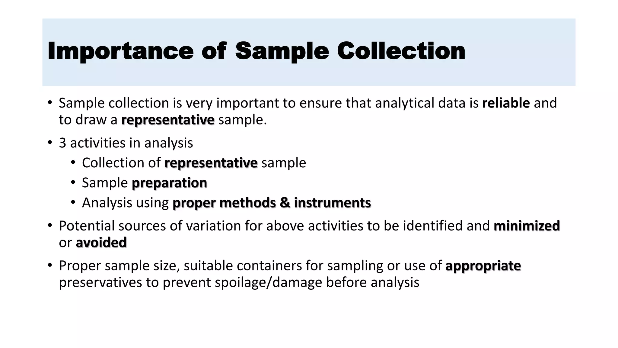 sampling of food.pdf