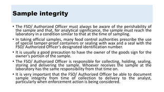 sampling of food.pdf