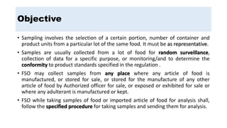 sampling of food.pdf