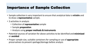 sampling of food.pdf