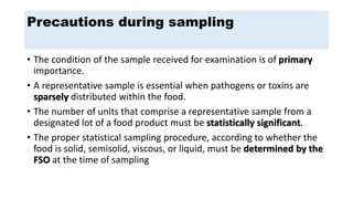 sampling of food.pdf