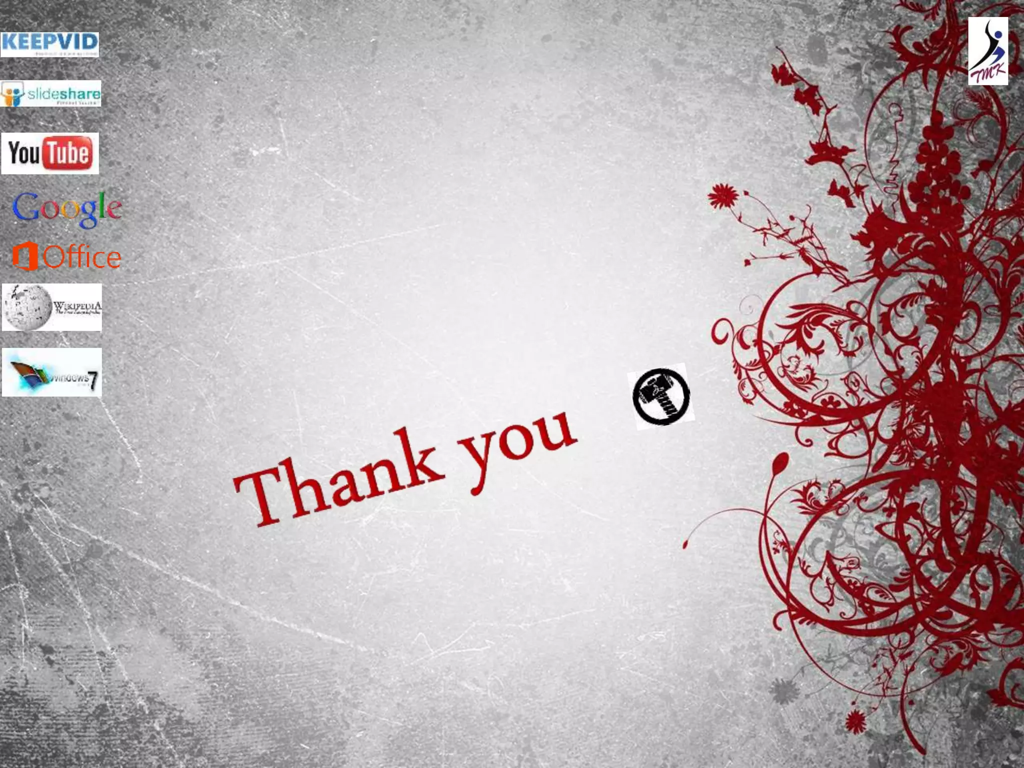 Sampling of solids in IR spectroscopy | PPTX