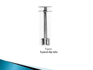 Pharmaceuticals Sampling plans and techniques | PPTX