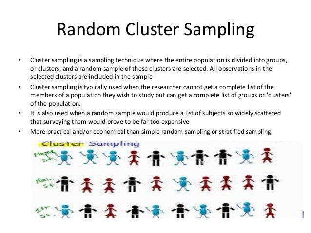 Data Sampling Methods in Healthcare