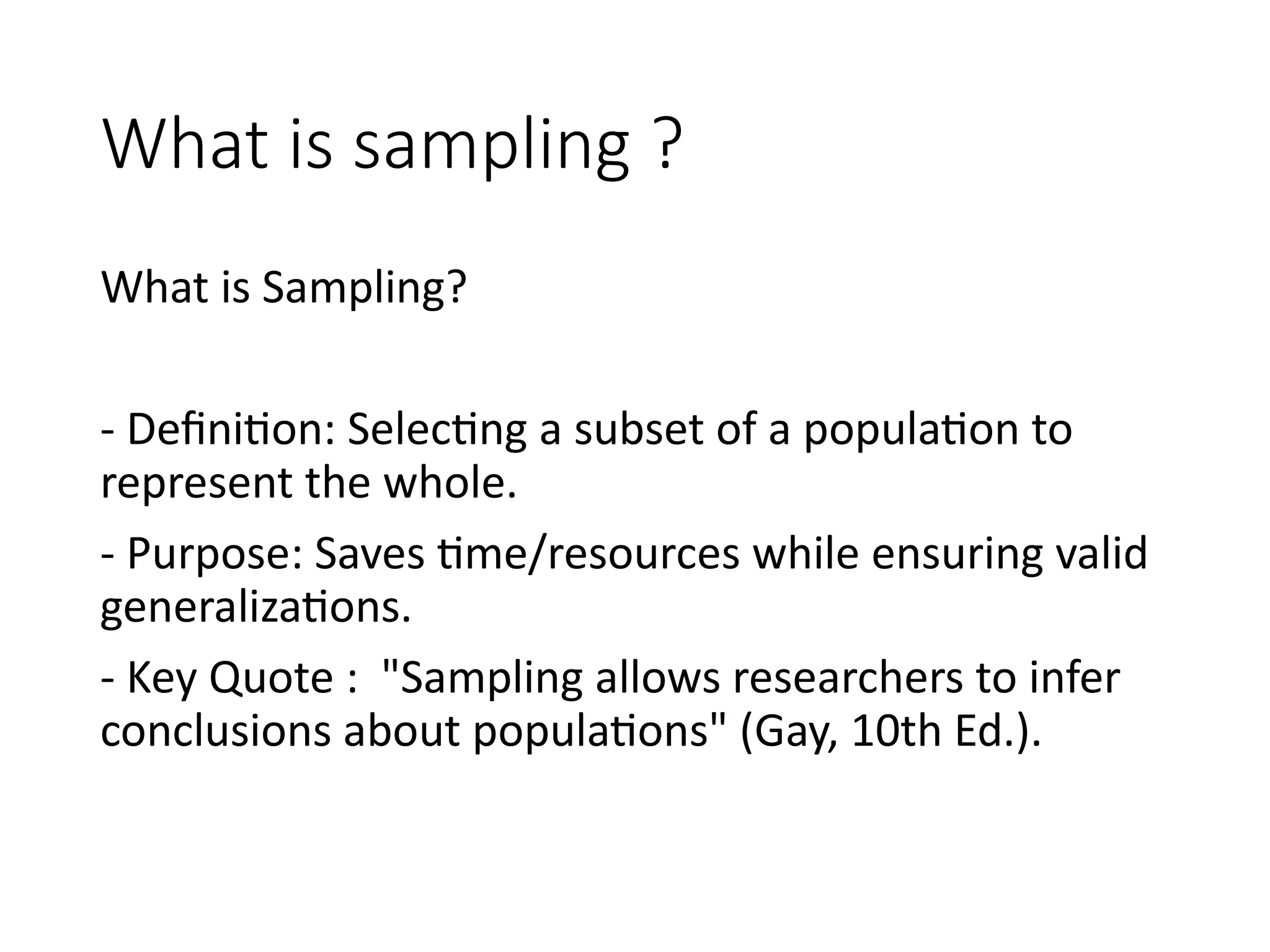 Sampling in research methodology ppt.pptx