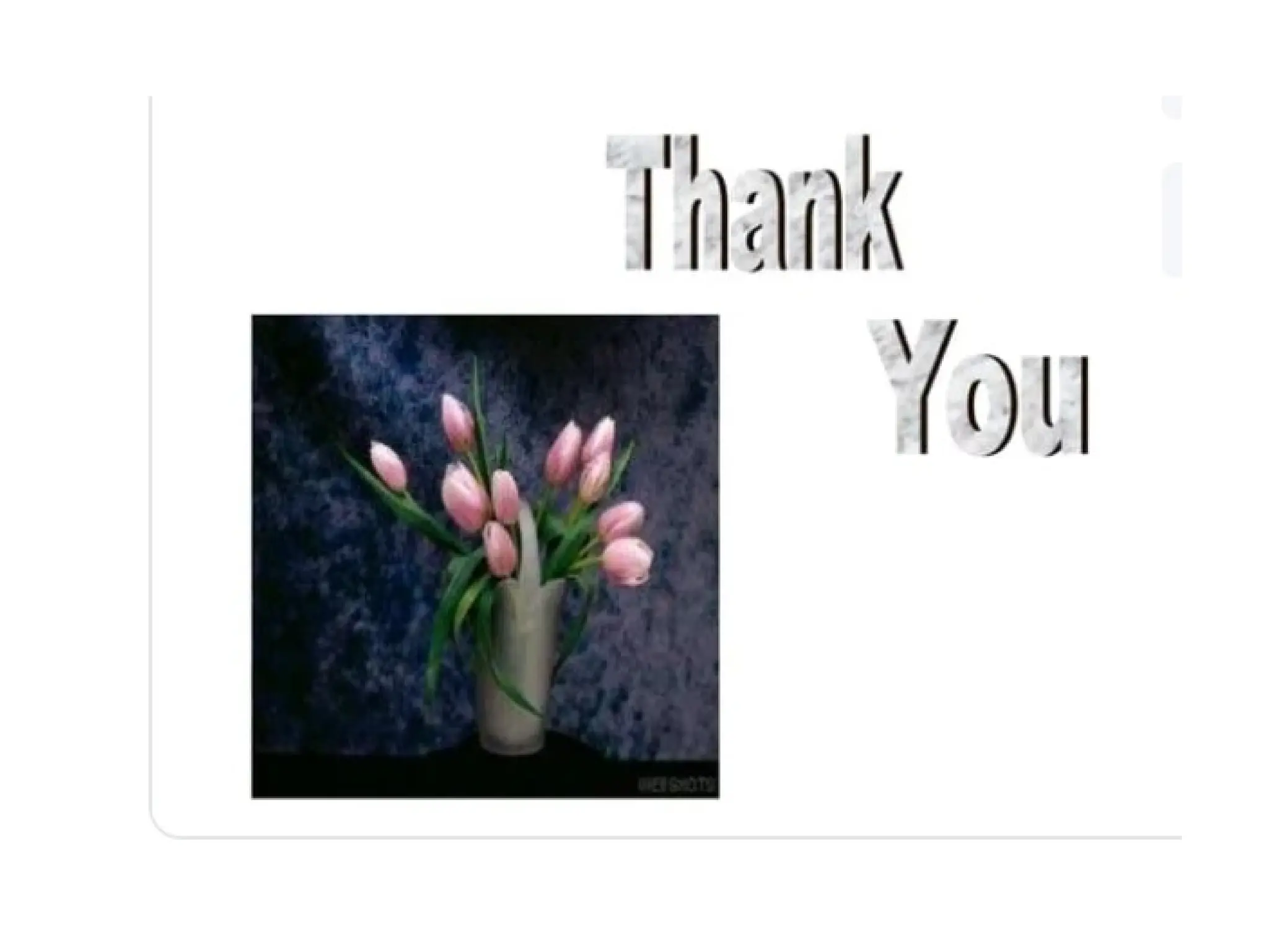 Sampling in research methodology ppt.pptx