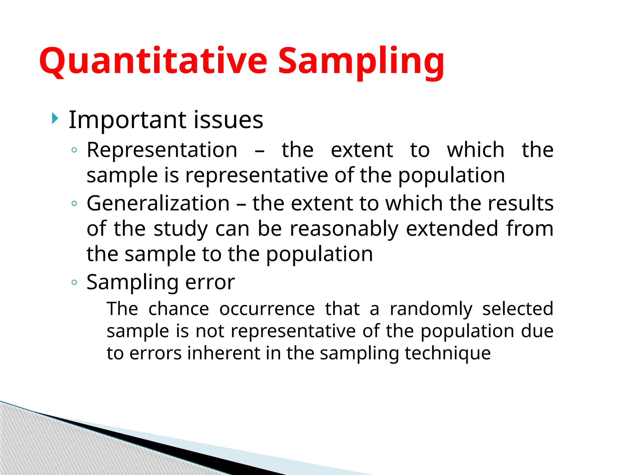 Sampling_PPT FOR THE RESEARCH METHODS .pptx