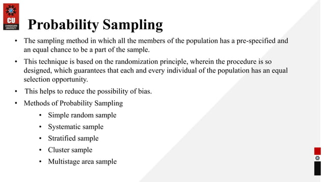 Sampling PPT By RG.pdf