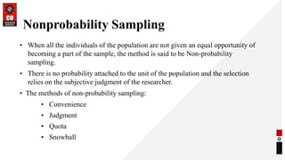 Sampling PPT By RG.pdf