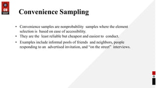 Sampling PPT By RG.pdf