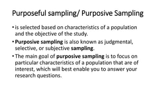 Sampling Procedure.pptx-Sampling Procedure.pptx-Sampling Procedure.pptx