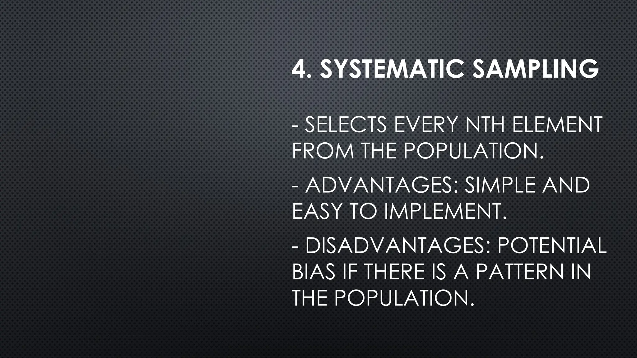 GRADE 12: A DATA COLLECTION SAMPLING PROCEDURE.pptx