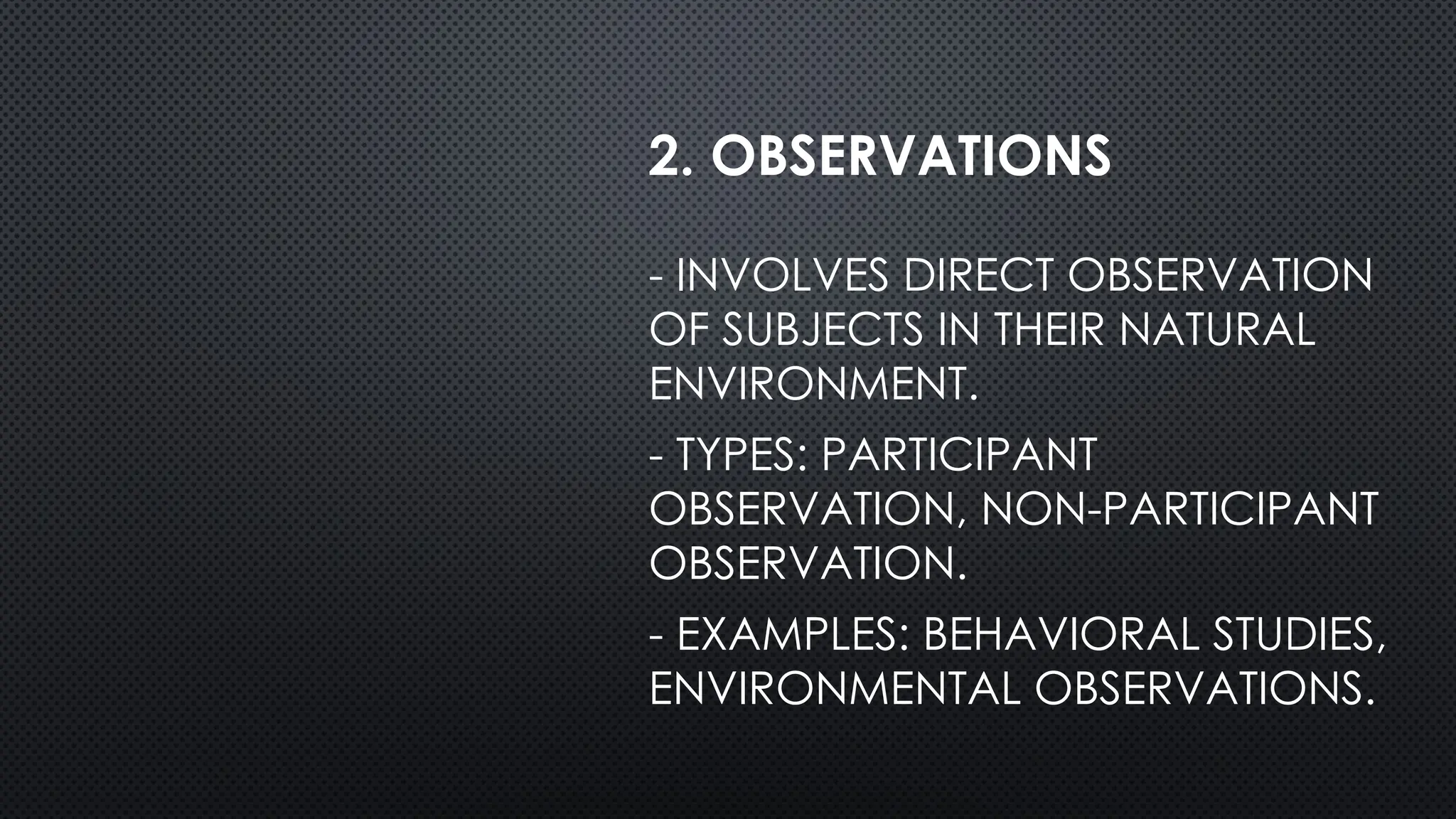 GRADE 12: A DATA COLLECTION SAMPLING PROCEDURE.pptx