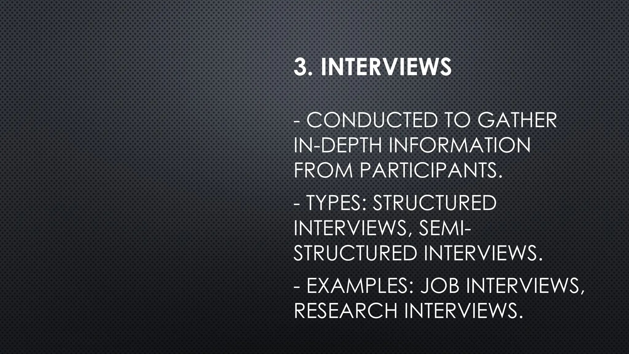 GRADE 12: A DATA COLLECTION SAMPLING PROCEDURE.pptx