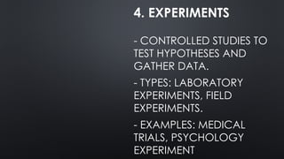 GRADE 12: A DATA COLLECTION SAMPLING PROCEDURE.pptx