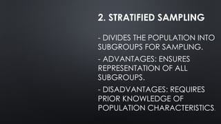 GRADE 12: A DATA COLLECTION SAMPLING PROCEDURE.pptx