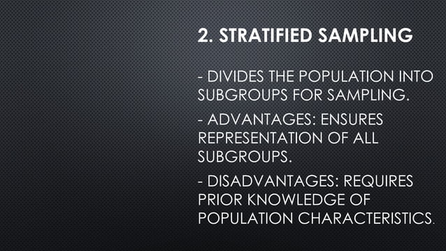 GRADE 12: A DATA COLLECTION SAMPLING PROCEDURE.pptx