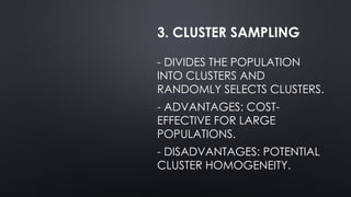 GRADE 12: A DATA COLLECTION SAMPLING PROCEDURE.pptx