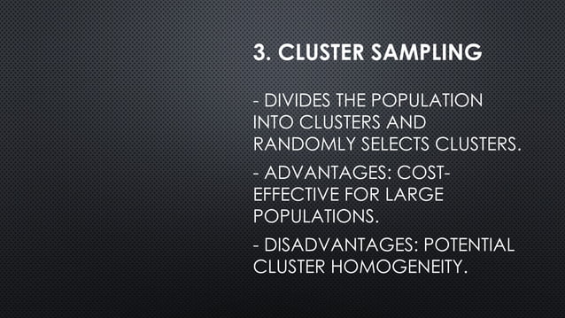 GRADE 12: A DATA COLLECTION SAMPLING PROCEDURE.pptx