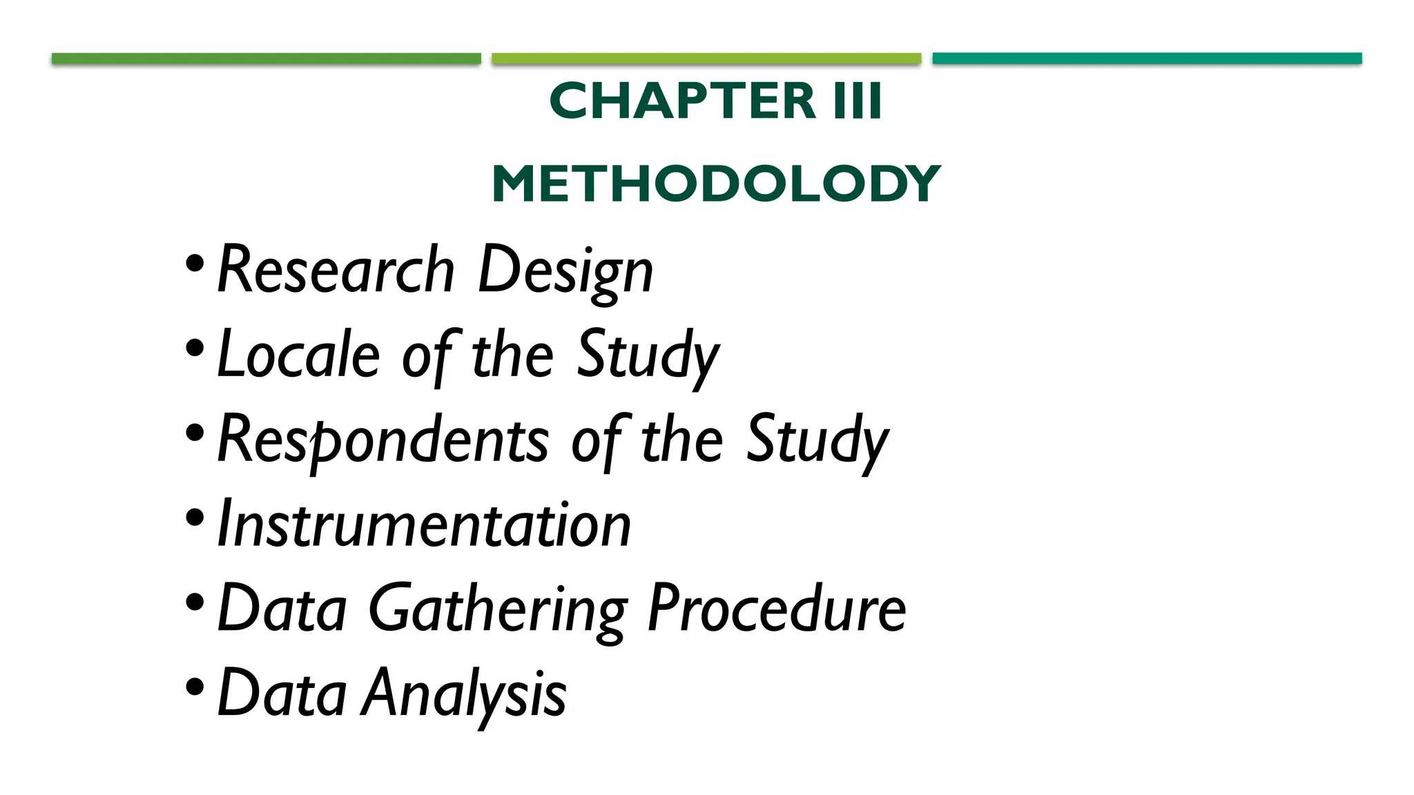 SAMPLING PROCEDURE AND SAMPLE - Copy.pptx