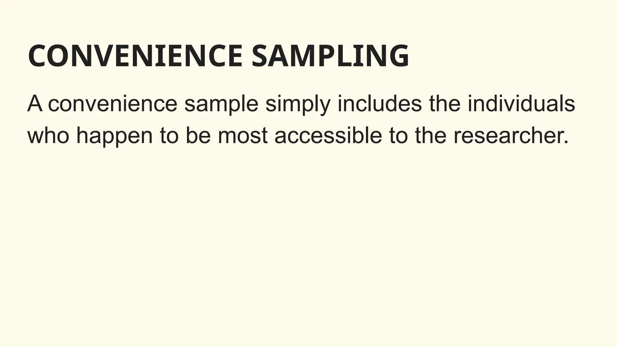 SAMPLING PROCEDURE AND THE SAMPLEEE.pptx