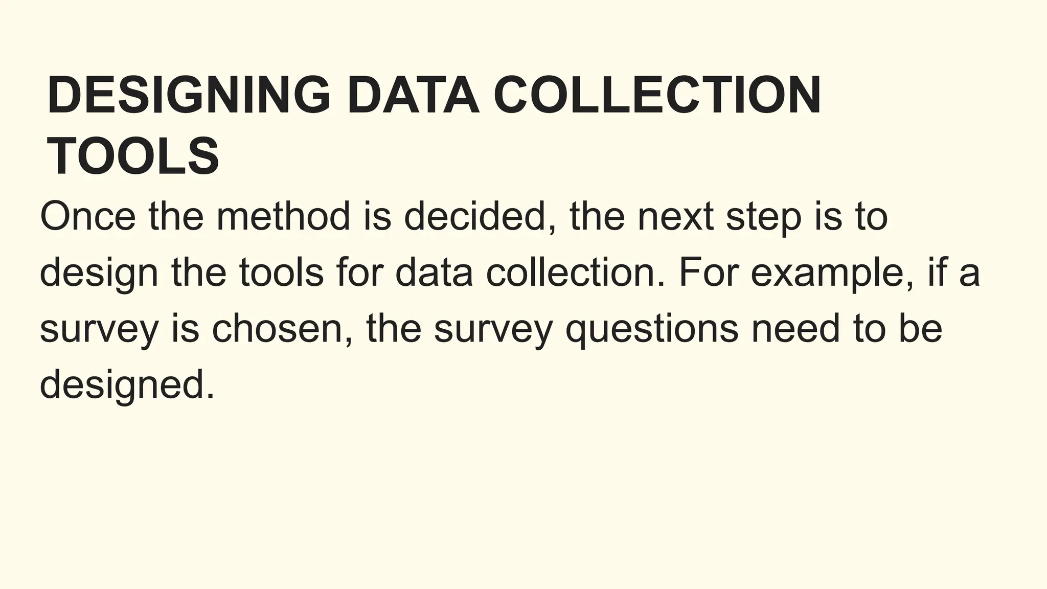 SAMPLING PROCEDURE AND THE SAMPLEEE.pptx