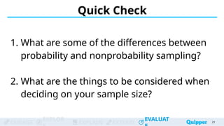 Sampling Procedure for Quantitative Research.pptx