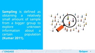 Sampling Procedure for Quantitative Research.pptx