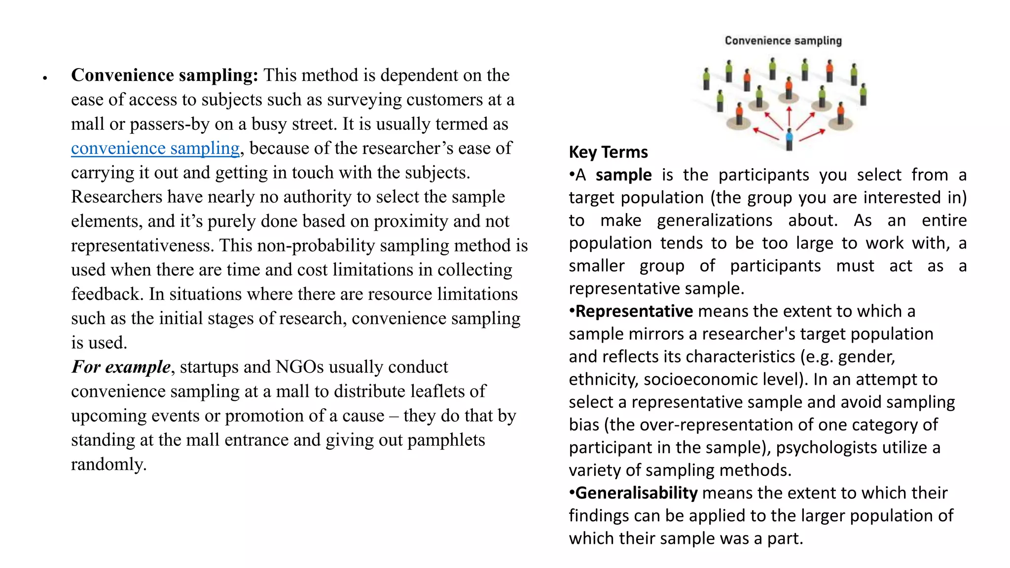 SAMPLING PROCEDURES.pptx