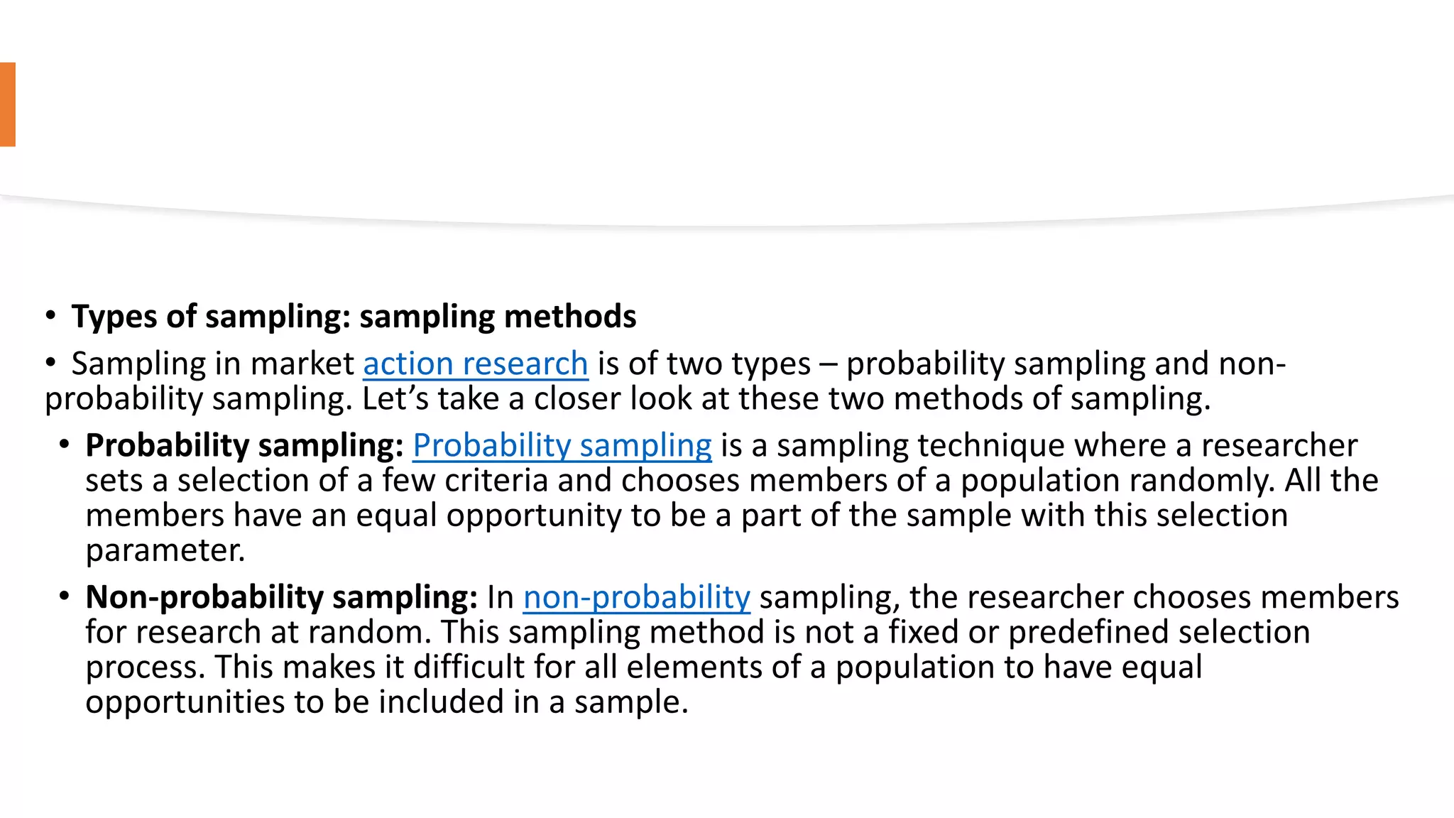 SAMPLING PROCEDURES.pptx