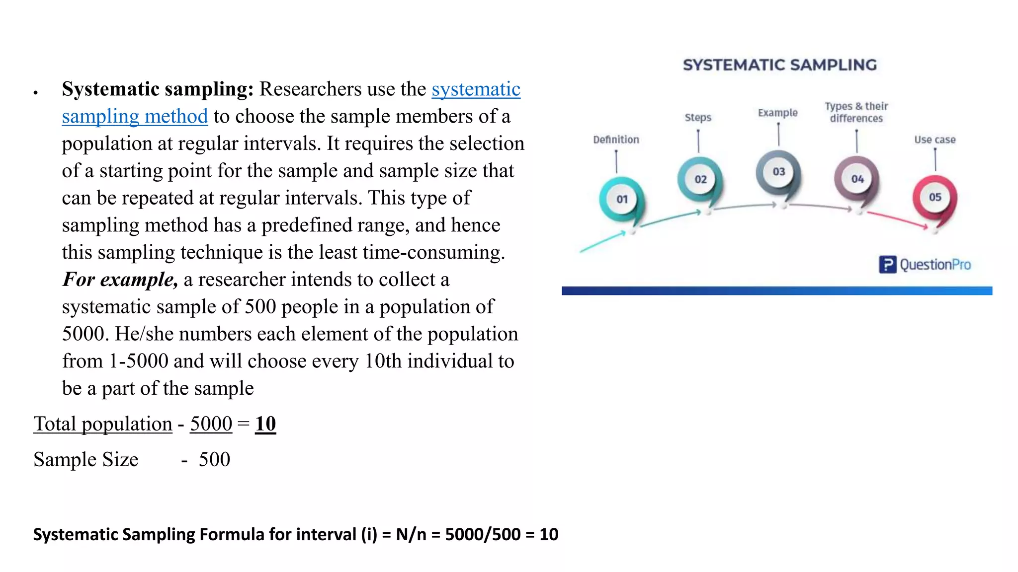 SAMPLING PROCEDURES.pptx