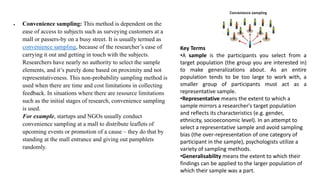 SAMPLING PROCEDURES.pptx