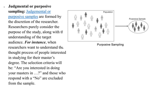 SAMPLING PROCEDURES.pptx