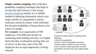 SAMPLING PROCEDURES.pptx